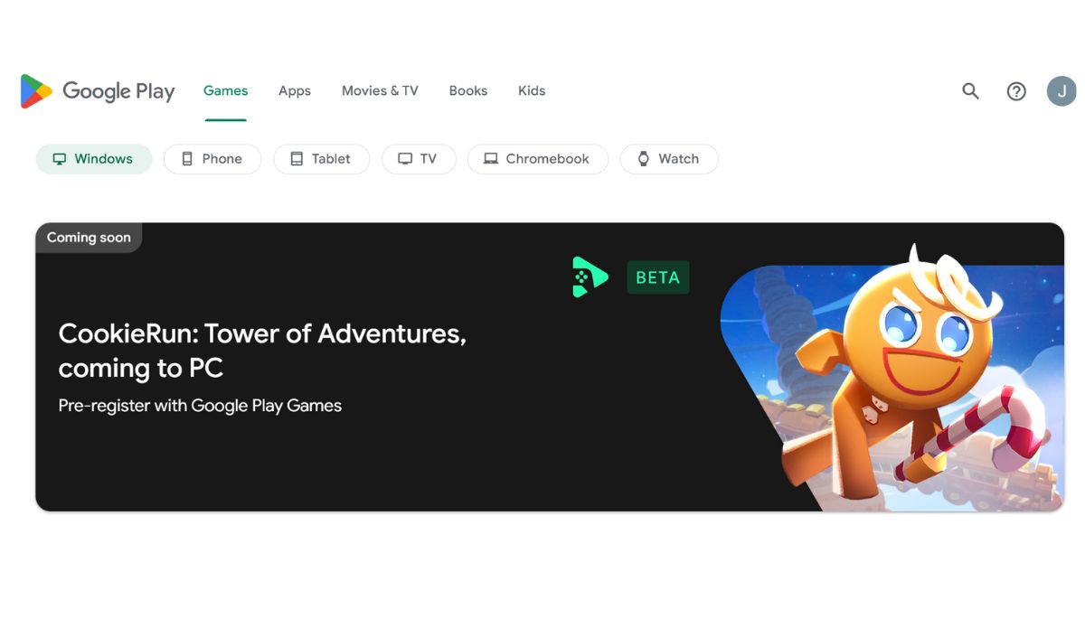 Google Play Store Launch New Features: Android User's के लिये Good News ...