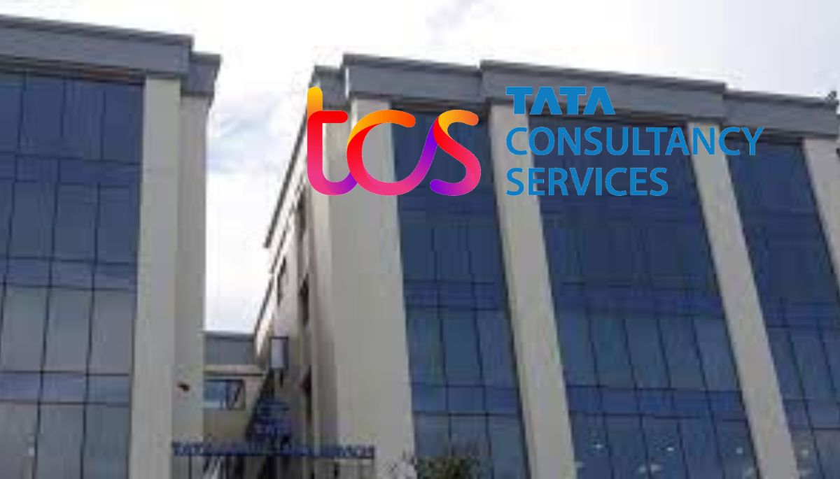 TCS Generative AI Development: Best Development के क्षेत्र में कार्य ...