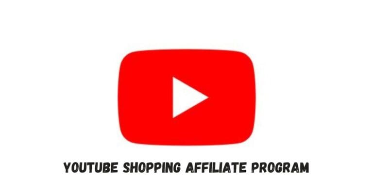 Youtube Shopping Affiliate Program: Youtubers के लिये खुशखबर, Youtube ने भारत में Best New ...